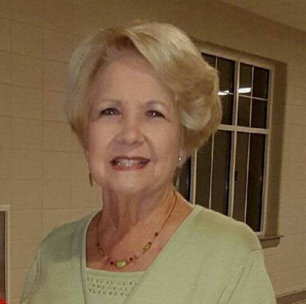 City Council - City of Jackson Alabama