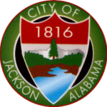 About Us – City of Jackson Alabama