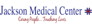 Jackson Medical Center - City of Jackson Alabama